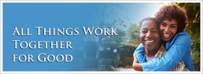 The Way International - All Things Work Together for Good